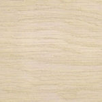 Houtfineer | Castelijn