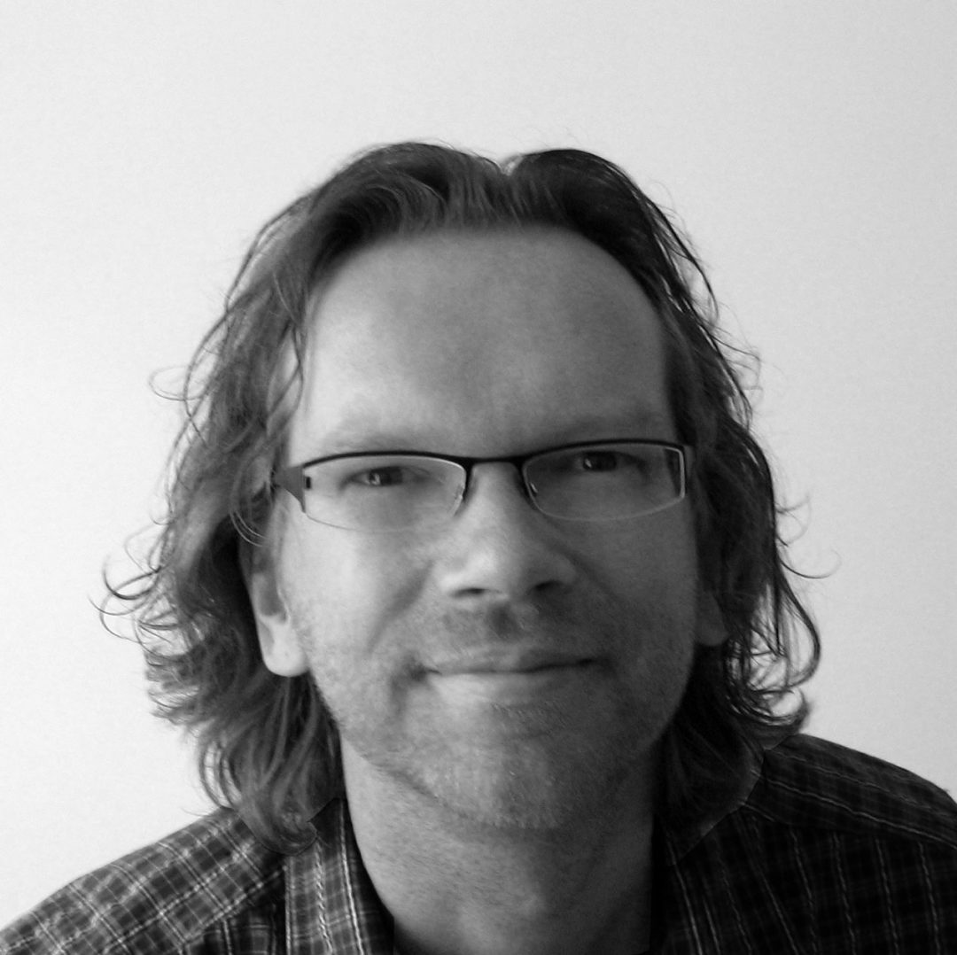 Designers | Castelijn